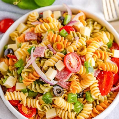 Flavor Mosaic - Creative Recipes with Bold Flavors