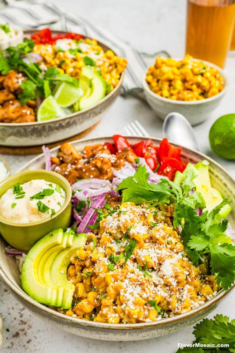 Mexican Chicken Enchiladas Rancheras Recipe - Flavor Mosaic