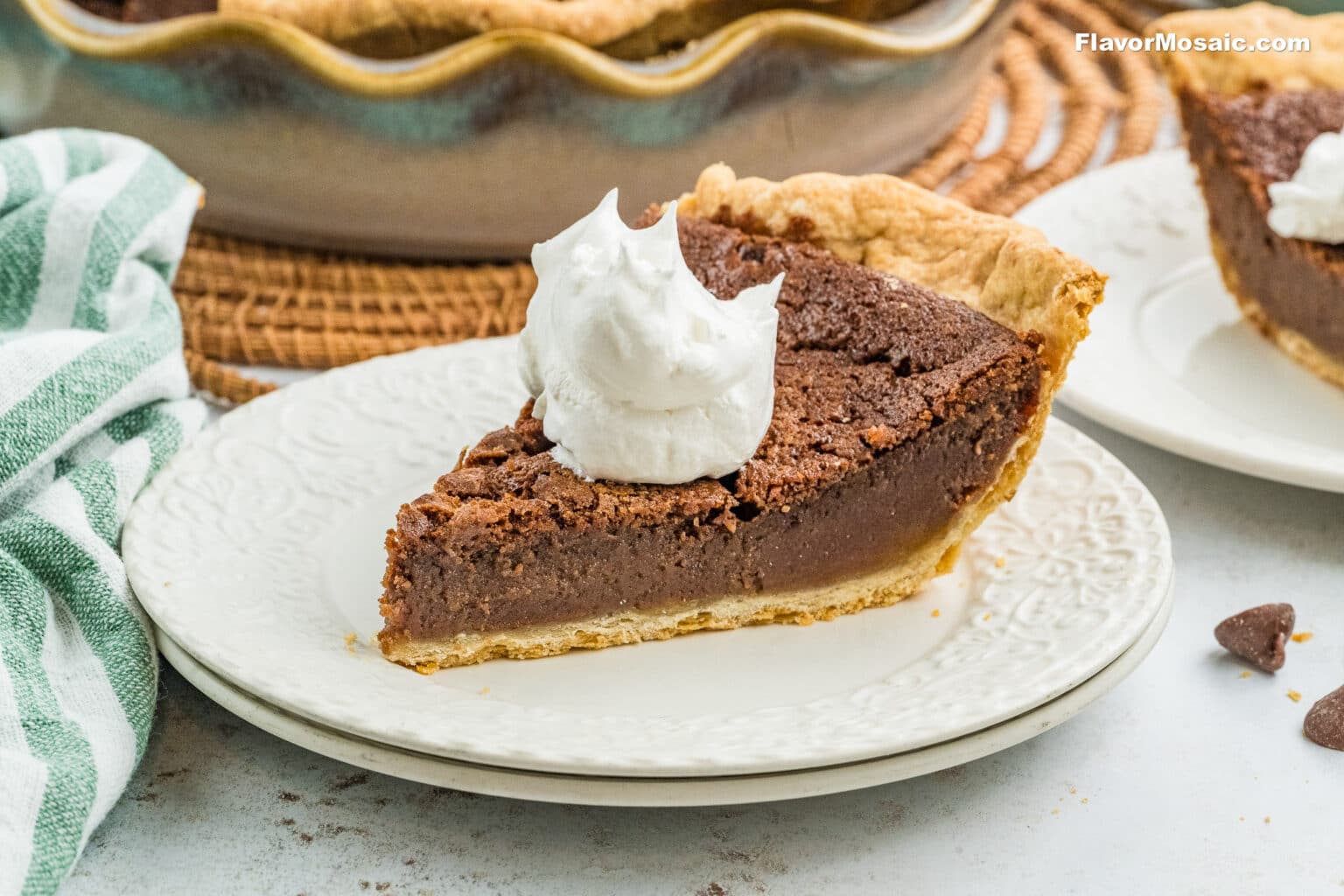15 Pie Recipes to Celebrate Pi Day (3.14) - Flavor Mosaic